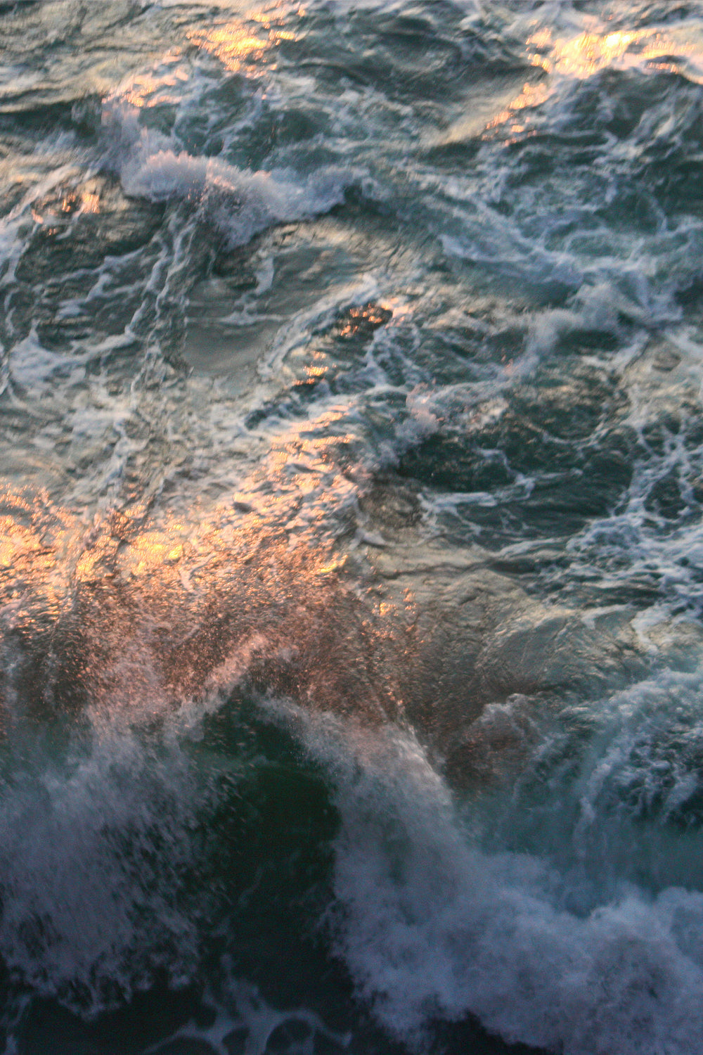 Plastic Free Clothing | Kowtow Australia