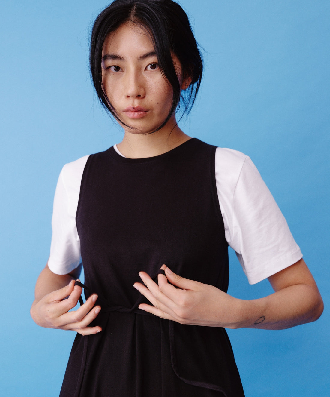 Kowtow Australia | Kowtow Ethical & Organic Clothing