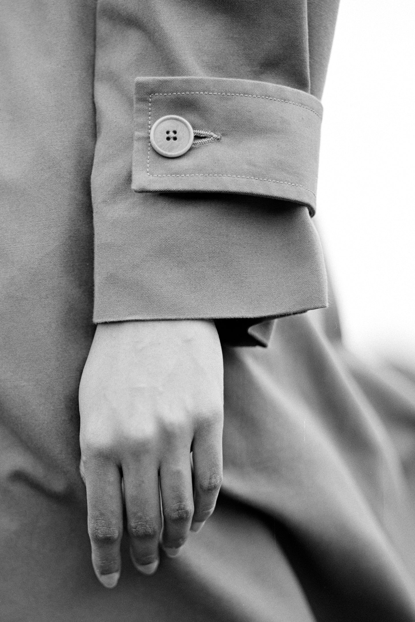Plastic Free | Kowtow Australia