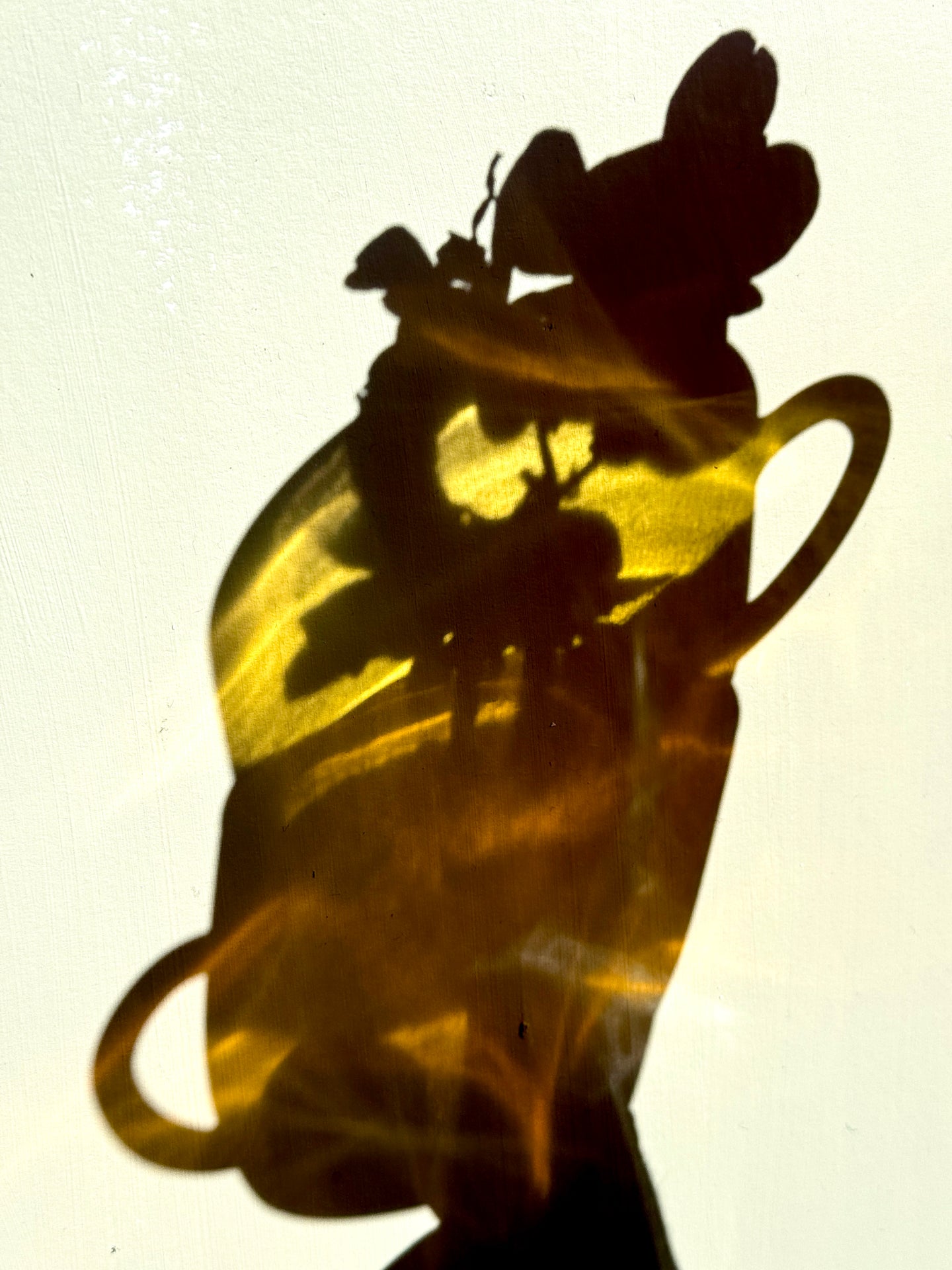 Kowtow Australia | Kowtow Ethical & Organic Clothing