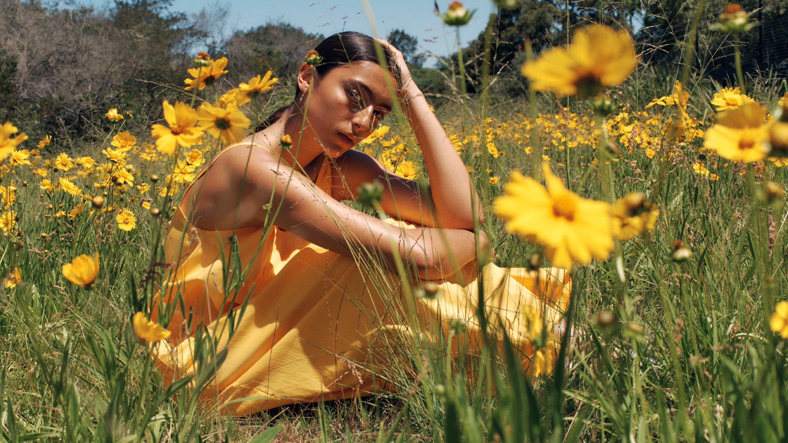 Kowtow Australia | Kowtow Ethical & Organic Clothing